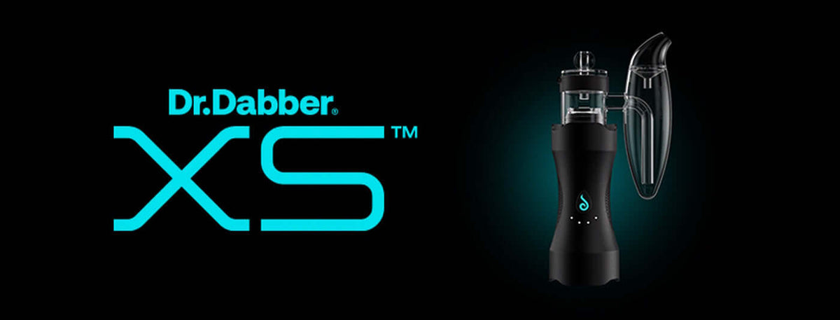 Dr. Dabber XS Nano Portable E-Rig Review: Best Budget E-Rig?