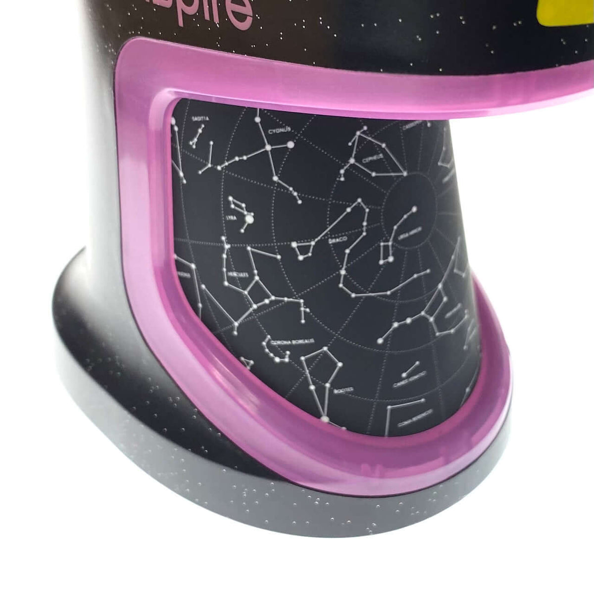 Ispire Daab Astro - Limited Edition