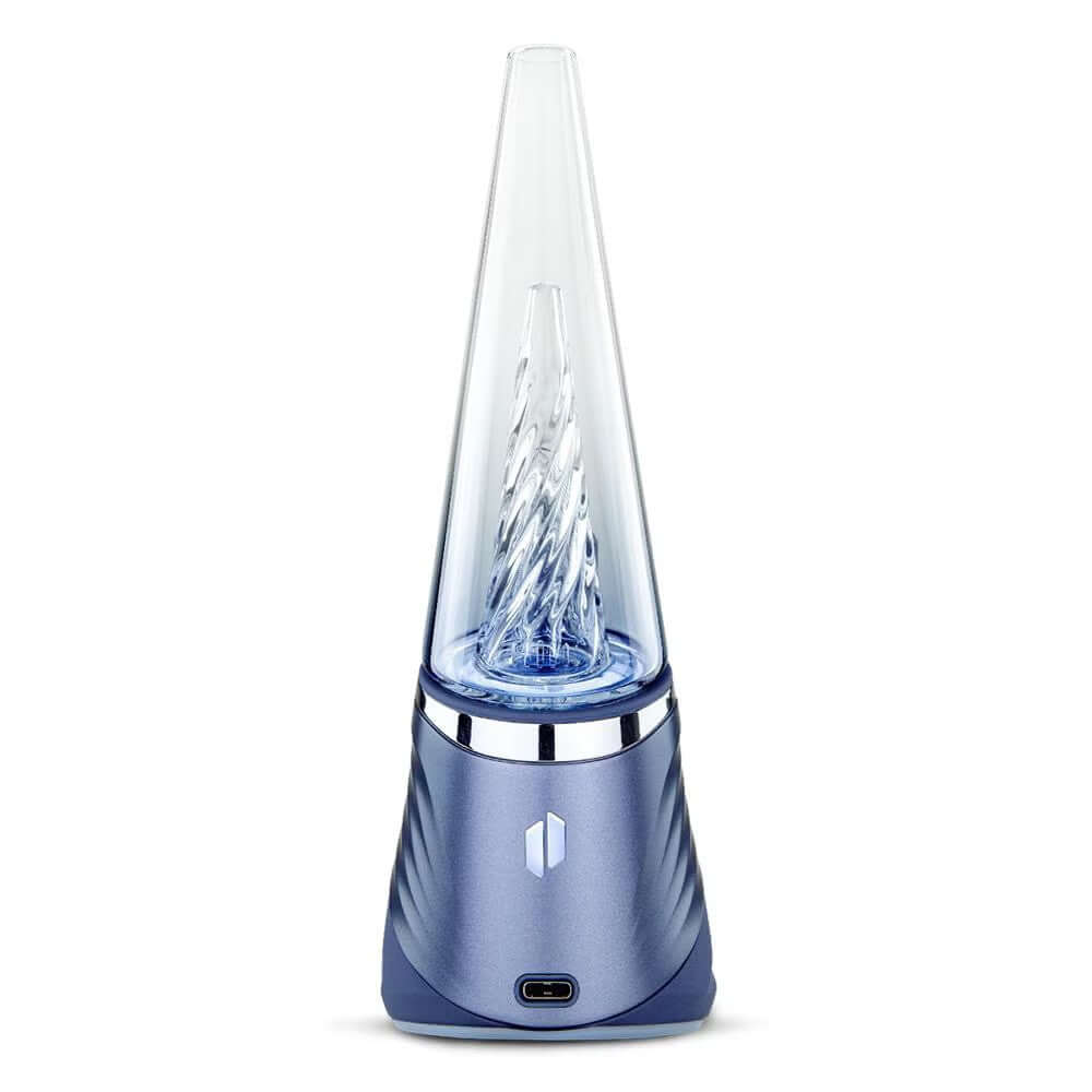 Puffco Peak Pro V2 Storm - Limited Edition $399.99