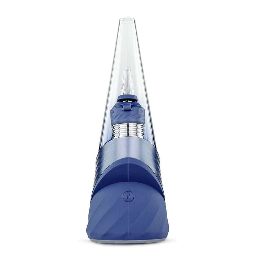 Puffco Peak Pro V2 Storm - Limited Edition $399.99