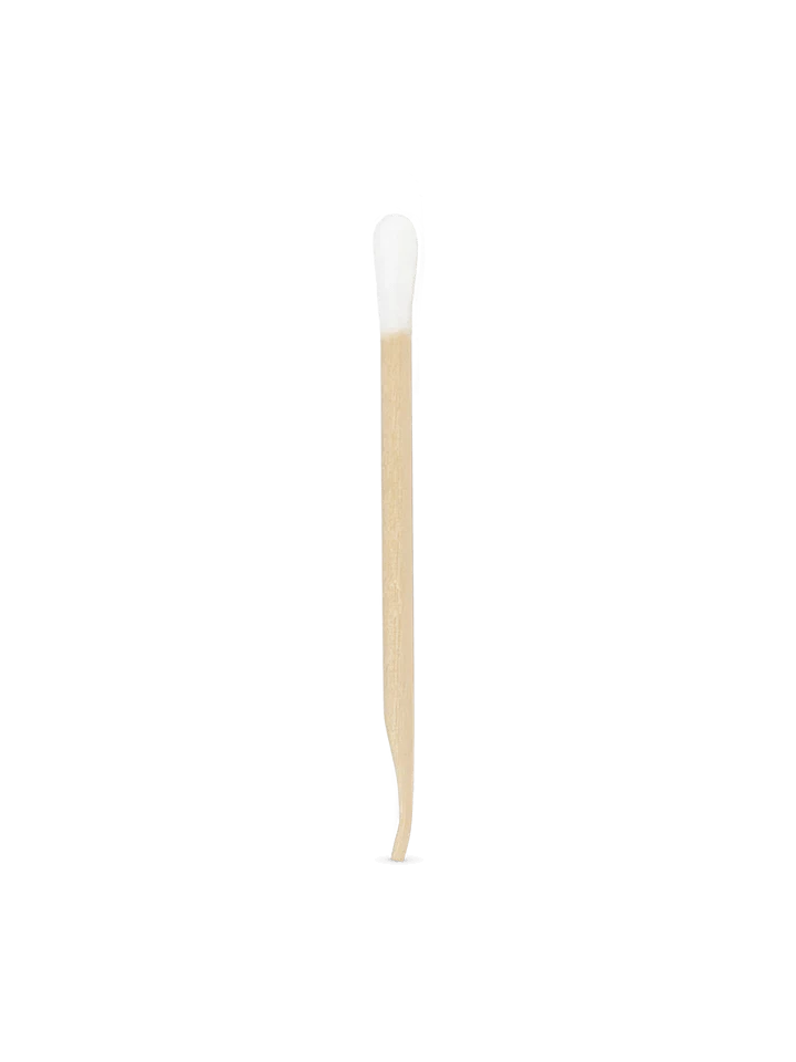 Puffco Dual Tool - 50 Pack