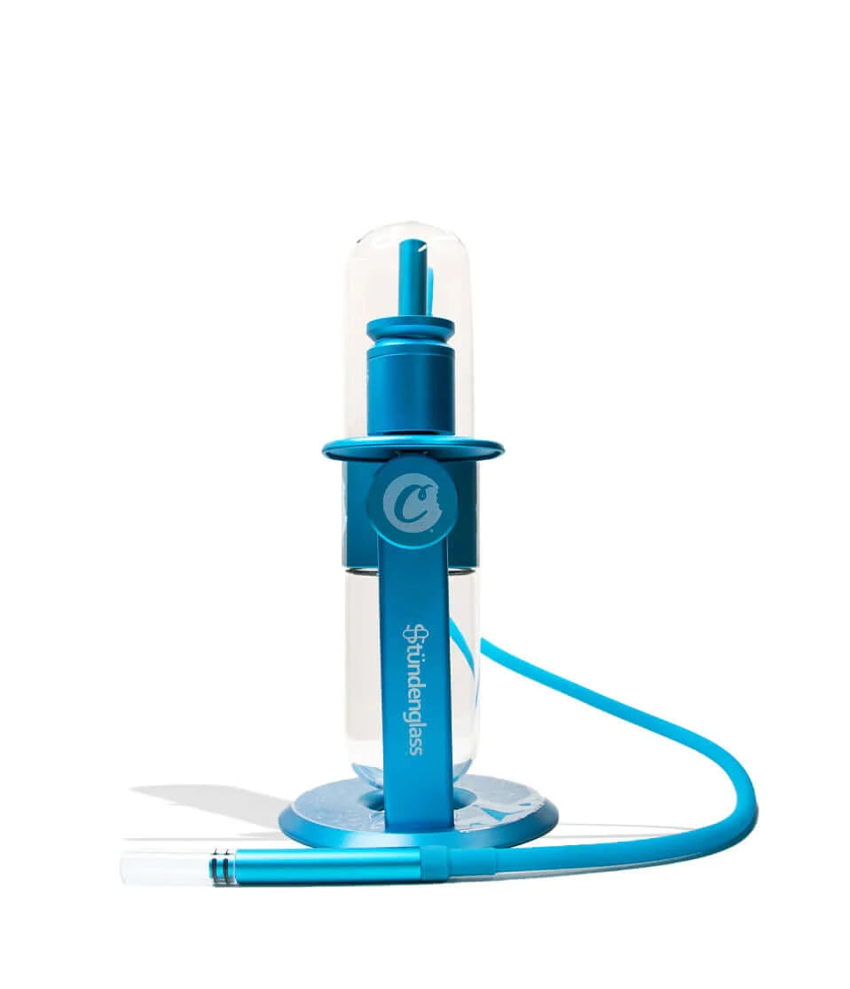 Stundenglass Gravity Bong - Cookies