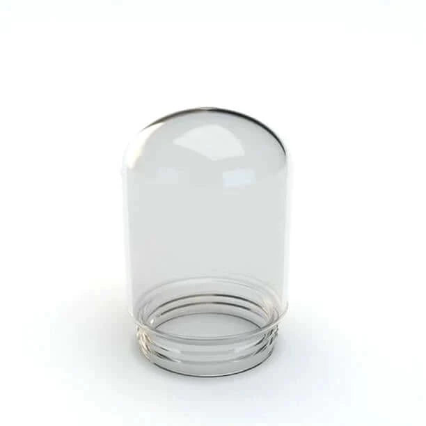 Stundenglass Single Replacement Small Globe