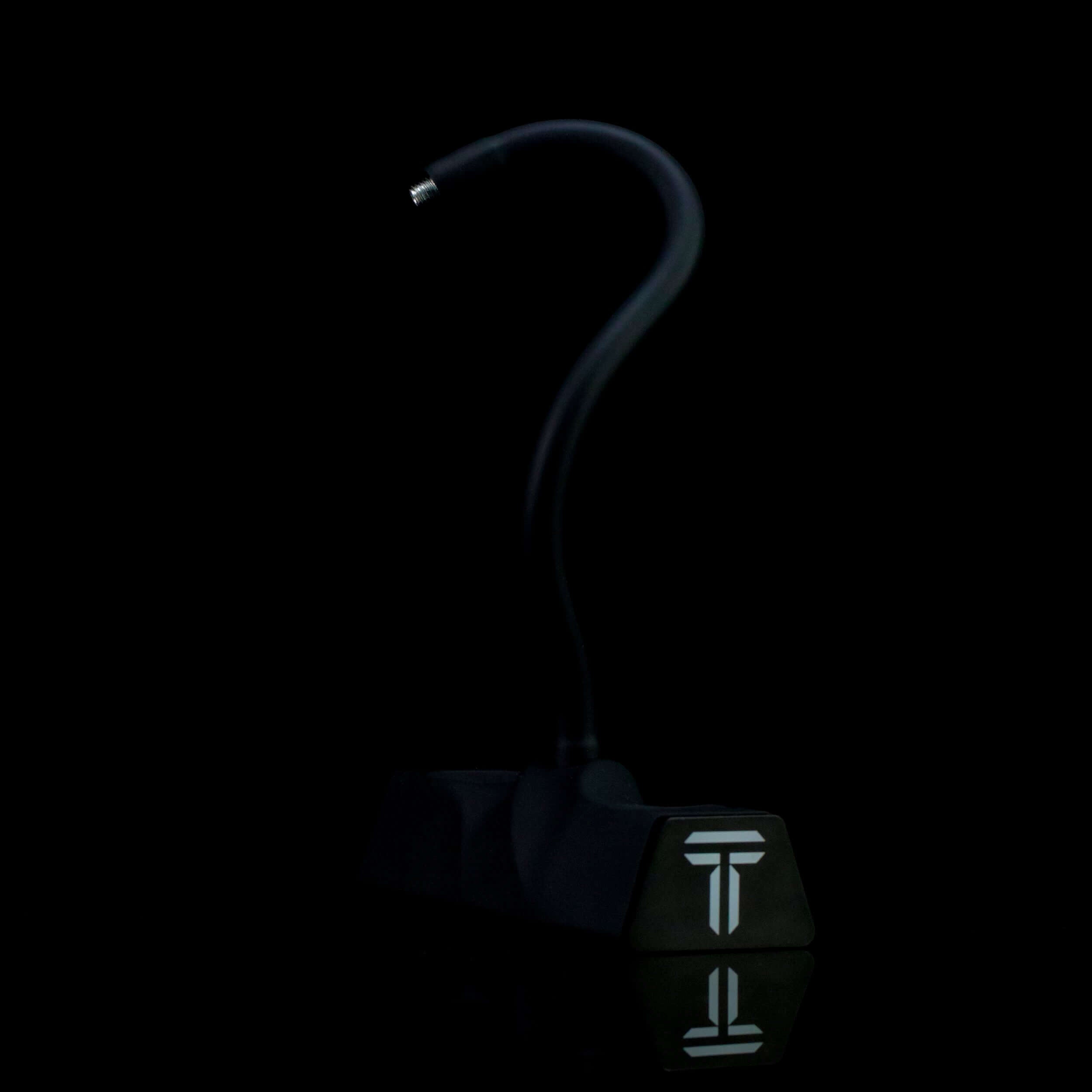 Terpometer (IR) Infrared LE - Dab Thermometer