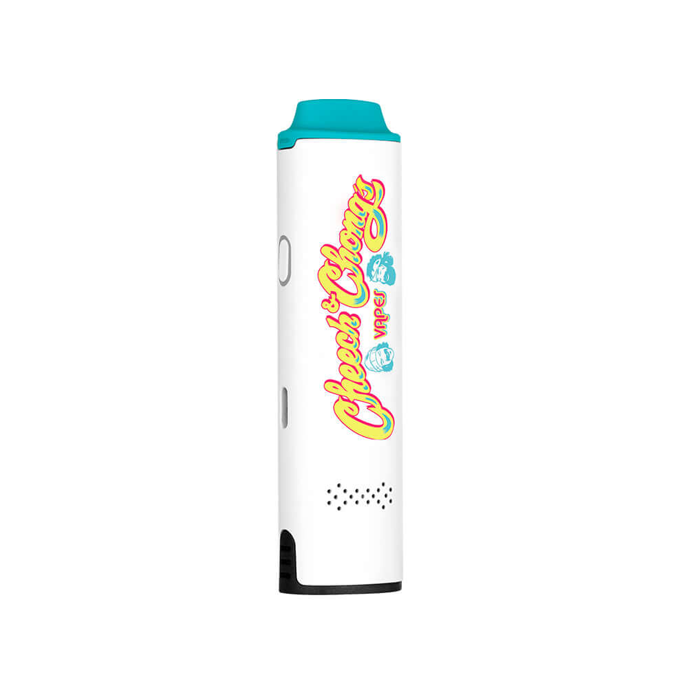 XVape Cheech & Chong's Mambo - Dry Herb Vape