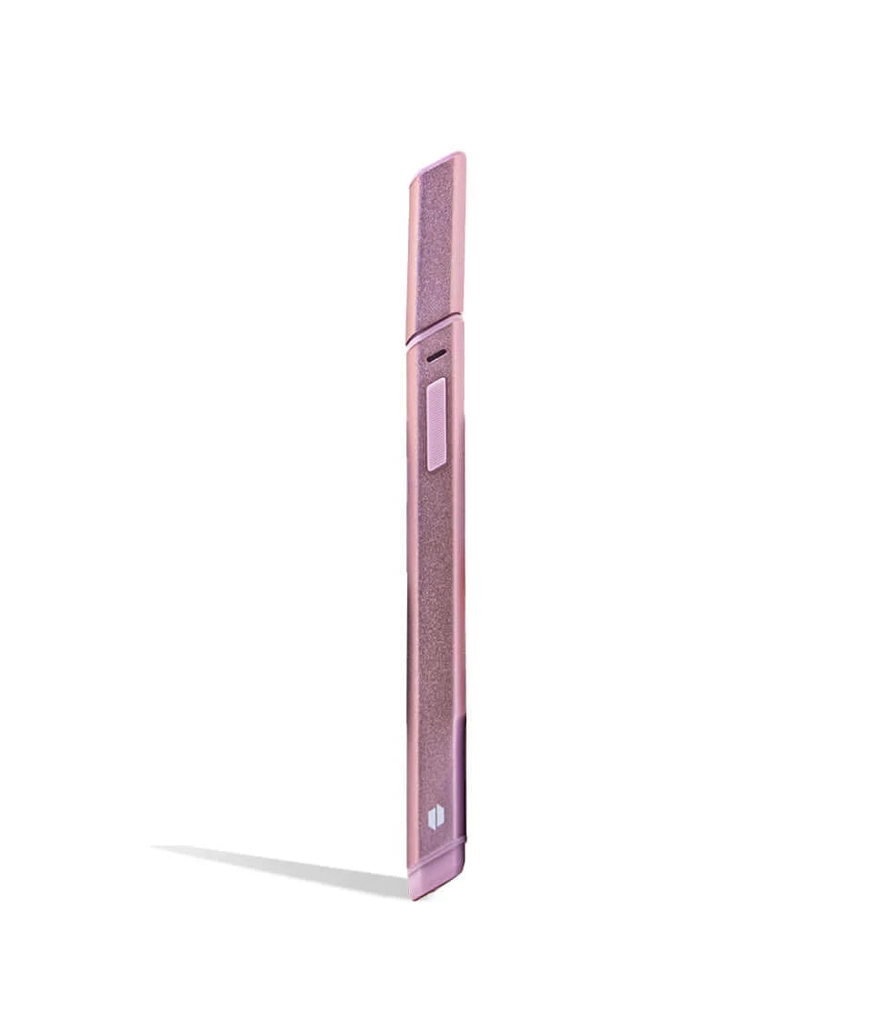 Puffco Colored Hot Knife - Heated Loading Tool