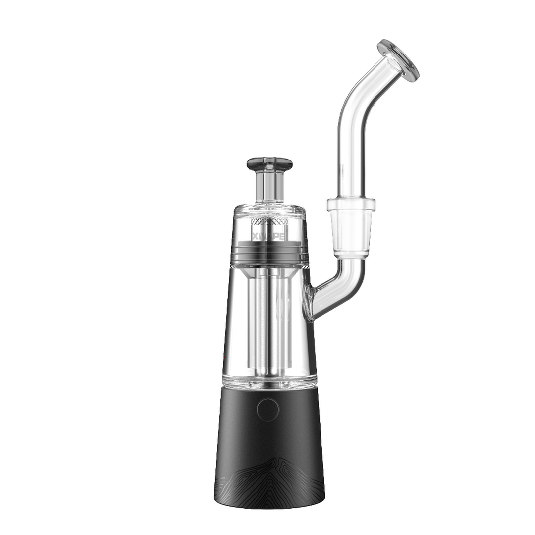 Portable Dab Rigs